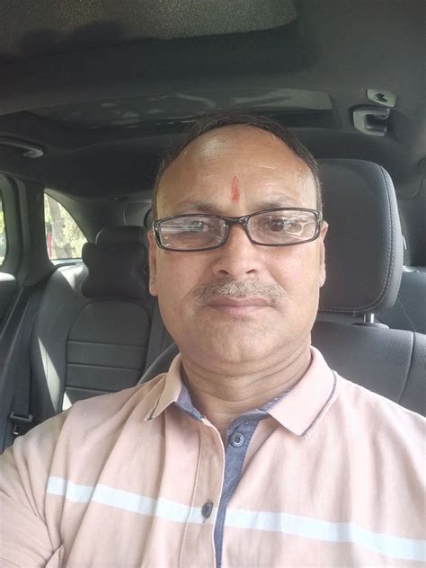 deepak chaudhary forever on linkedin good morning friends have a nice day