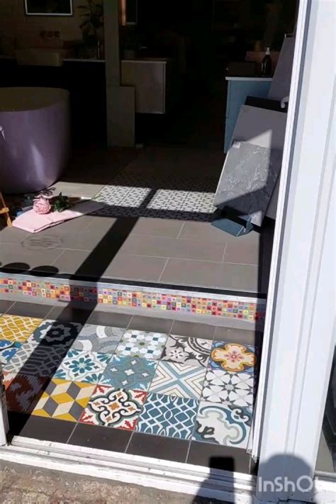 Megan Dack Posted On Linkedin