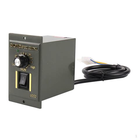 Variac Ac Motor Speed Control At Victoria Brownlee Blog Variac Ac Motor Speed Control At Victoria Brownlee Blog