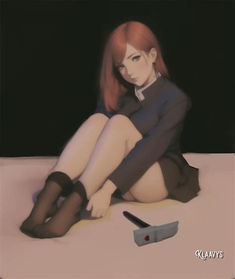 Rule 34 1girls Ai Generated Feet Female Female Only Hammer Human