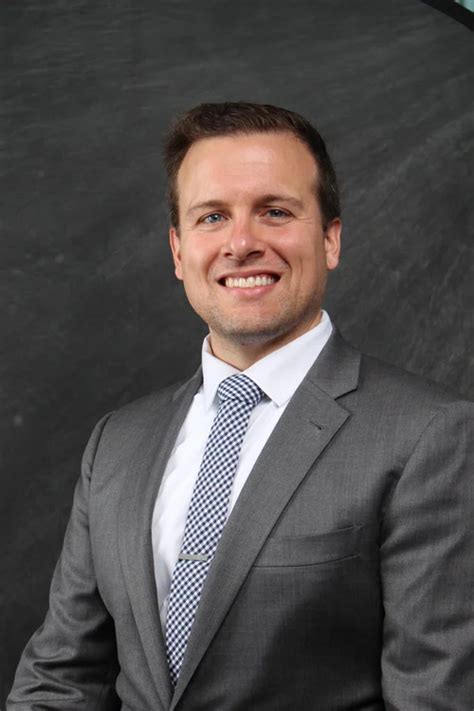 Dr Miles Basil Ghca