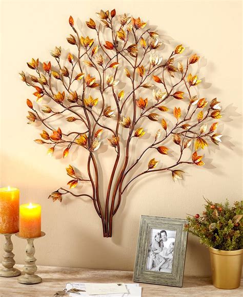 Oversized Metal Wall Sculpture At Lloyd Cox Blog
