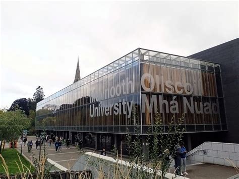 Miguel Angel Trejo Rangel On Linkedin It Has Been Already Two Weeks