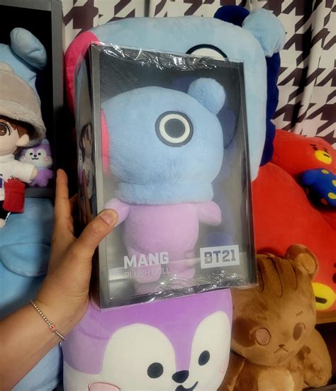 범범💜홉이🐿 Fan Of Bts On Twitter 우리 호비🐿 잭인더박스1주년 이벵💜 🐿️ 모어방화 뮤비and스밍 인증첫시간끝시간 보이게 인용으로 올려주세요