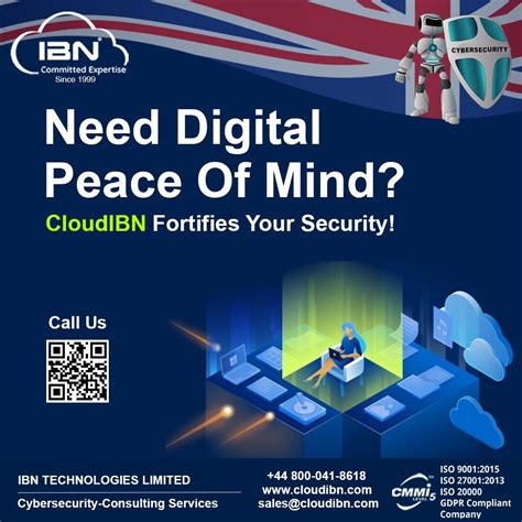 Tanvi Patil On Linkedin Cybersecurity Cloudsecurity Vapt Siem Soar Cloudibn