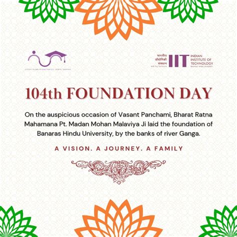 Arun Anant Posted On Linkedin