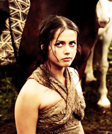 Amrita Acharia On Tumblr