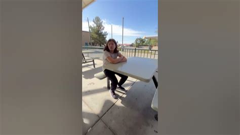 Kennedy The Corgi At Sonic Youtube