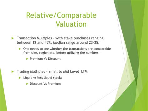 Eic Health Care Example Hospitalpptx