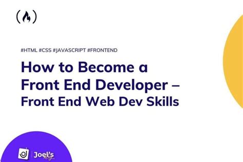 I Will Be Your Front End Html Css Javascript Bootstrap Reactjs For 90