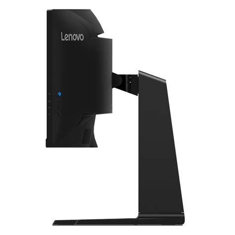Lenovo Legion R W Hz Dqhd Ultrawide Ms Curved Va Gaming