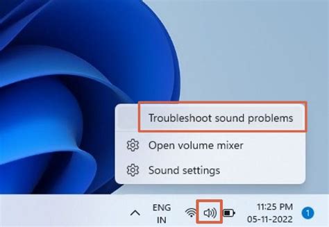 Realtek Microphone Not Working In Windows 11 10