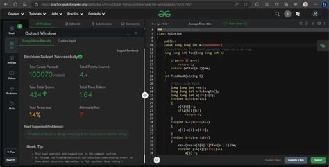 Krish Aggarwal On Linkedin 365daysofcode Challengeaccepted Codingcommunity Codingprogress