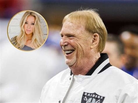 Hayden Hopkins Breaks Silence On Rumors Of Her Getting Pregnant With