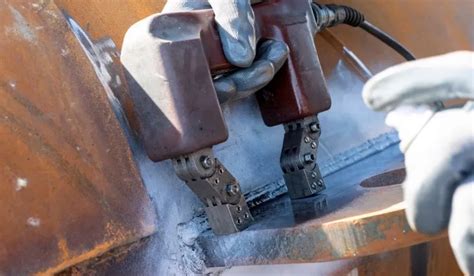 MPI Oils Understanding Their Role In Magnetic Particle Inspection