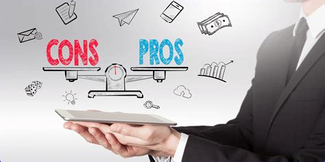 How To Perform Synology Incremental Backup