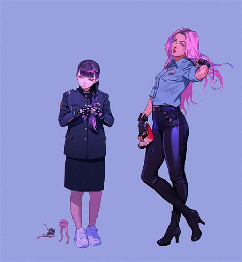 Original Drawn By Tomonorui Danbooru