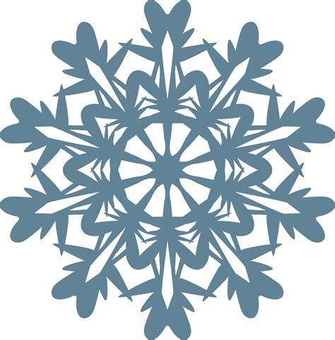 Collection Of Pattern Design Decorative Element 7958417 Vector Art At Vecteezy