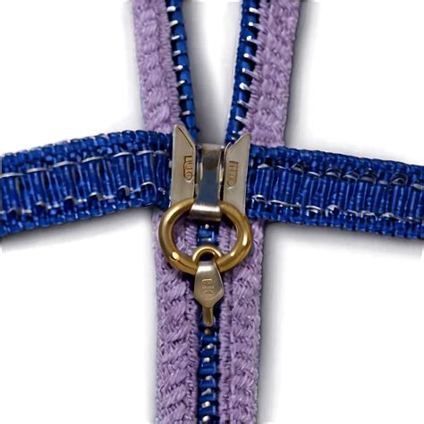 Download Miniature Zipper Detail Png Pcj