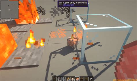 Create Mod 1 19 2 1 18 2 A Minecraft Mod For Construction Decoration And Aesthetics