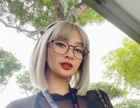 Ann B Mateo Bio Age Height Wiki 😍 Models Biography