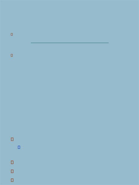 Chapter 1 Introduction To Basic Computer Programming Pdf Boolean