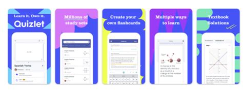 西班牙教育科技公司ucademy获投150万欧元，ai赋能个性化教育还有哪些新猜想？ 知乎
