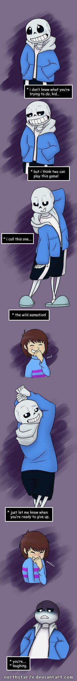 So Just A Fun Babe Comic Planning To Make This Kinda Like Excerpts Of Their Life The Reality