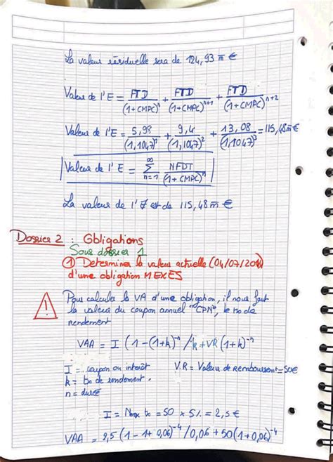 Ti Planet P2 Oct 19 Programme Mviewer Gx Creator Lua Nspire