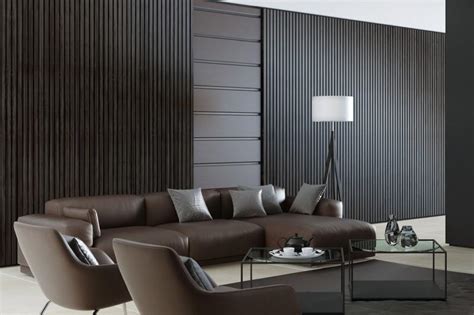 성공적인 인테리어 색상조합 팁 인테리어베이 인테리어 팁