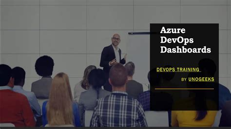 Azure Devops Query In Azure Devops A Query Is A Powerful By