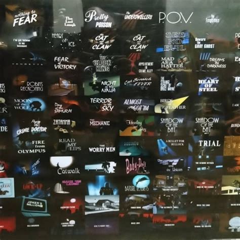 Random Walker Algorithm Art Print Poster White Normal Etsy