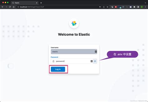 Elasticsearch：使用 Docker Compose 来实现热温冷架构的 Elasticsearch 集群docker Compose Elasticsearch集群 Csdn博客