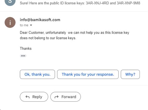Activation Failed Error Code Act 33 General Discussion Eset Security Forum