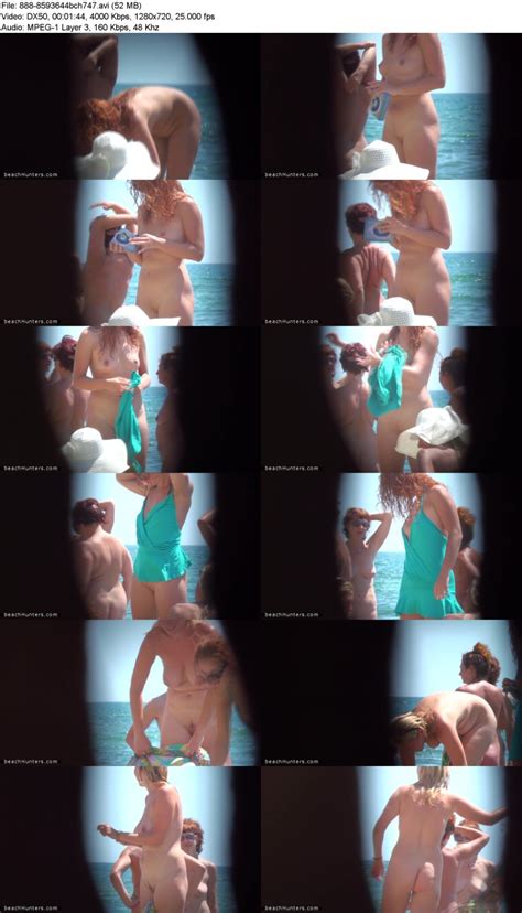 Nude On Beach And Some Are Prefered Sex And Blowjob On Beach Page 3905 Intporn Forums