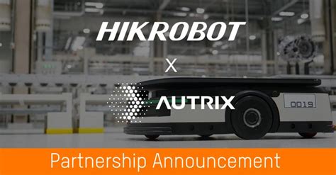 Mobilerobots Automation Materialhandling Orderfulfillment