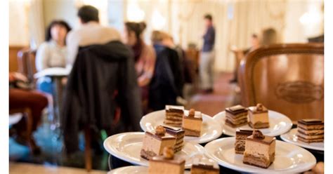 Small N Sweet N Sustainable Hosszúlépésjárunk