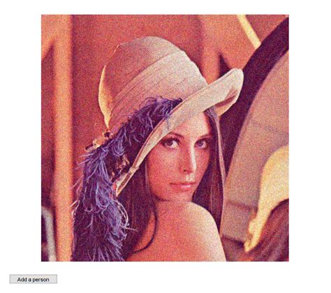 Dnn Face Detection And Recognition