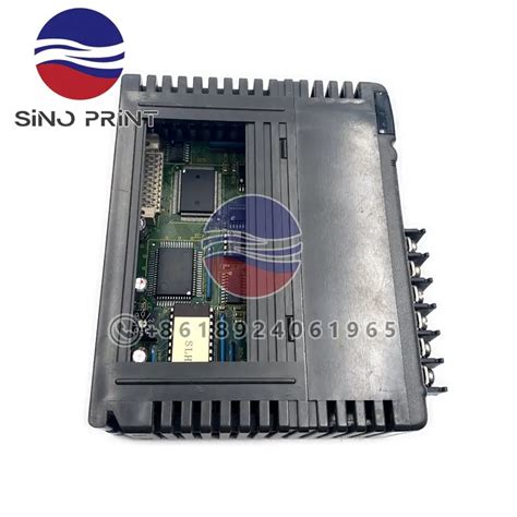 Sff9011a5d2e1481dbd8fce2899e47b42i