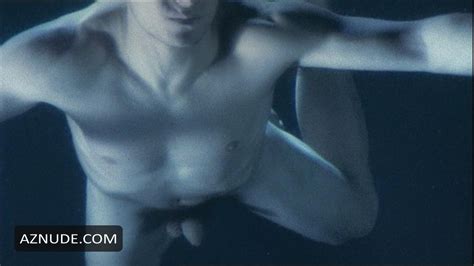 The Principles Of Lust Nude Scenes Aznude Men