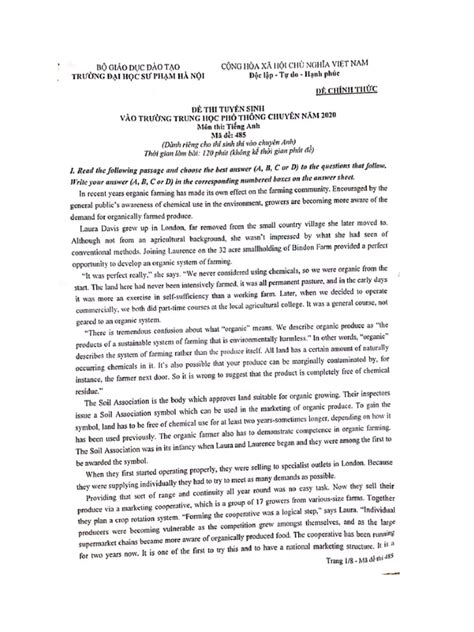 csp pdf