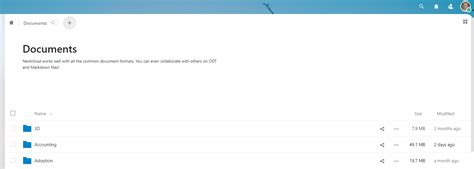 Problem With Mouse Hover · Issue 4 · Cadviewernextcloud · Github