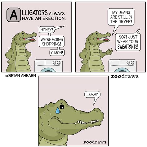 Hard Times Oc Rcomics