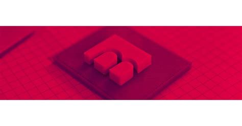 Django Cheat Sheet Rprogramming