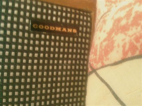 Amplificator Chitara Electrica Amplificatoare Audio Elforum Forumul Electronistilor