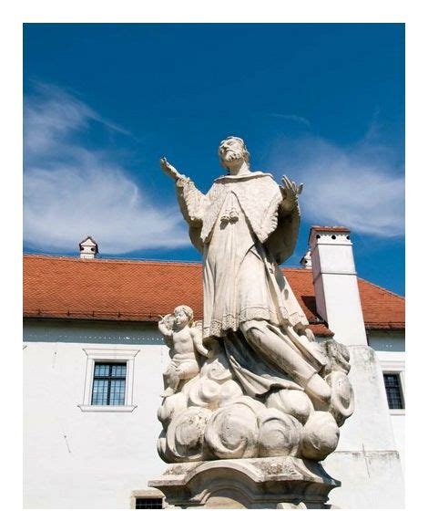 Croatia Varazdin Je Grad U Sjeverozapadnoj Hrvatskoj Uz Obale Rijeke