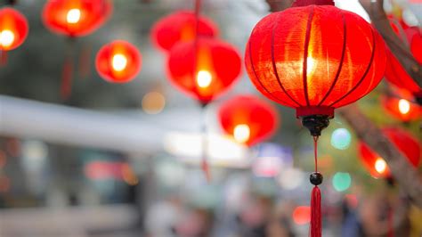 5 สิ่งควรทำวันตรุษจีน 2566 ความเชื่อแบบรุ่นสู่รุ่น เสริมเฮงในวันปีใหม่