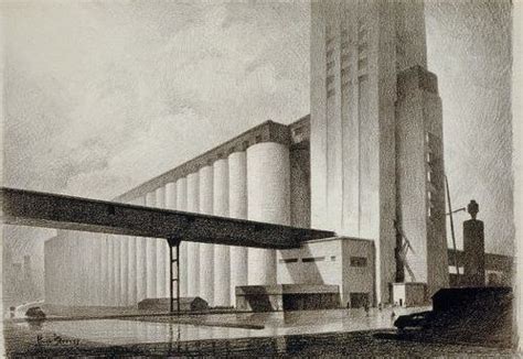 Architecture Sketch Architecture Rendering Architecture Drawing