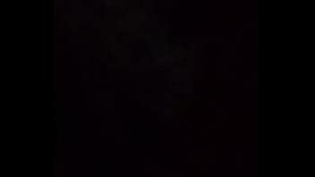 Sex With Kunal Xvideos Com