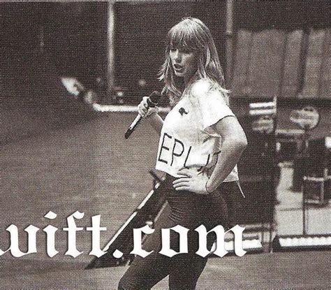 😮 Is There A Higher Quality Version Of This Scrolller